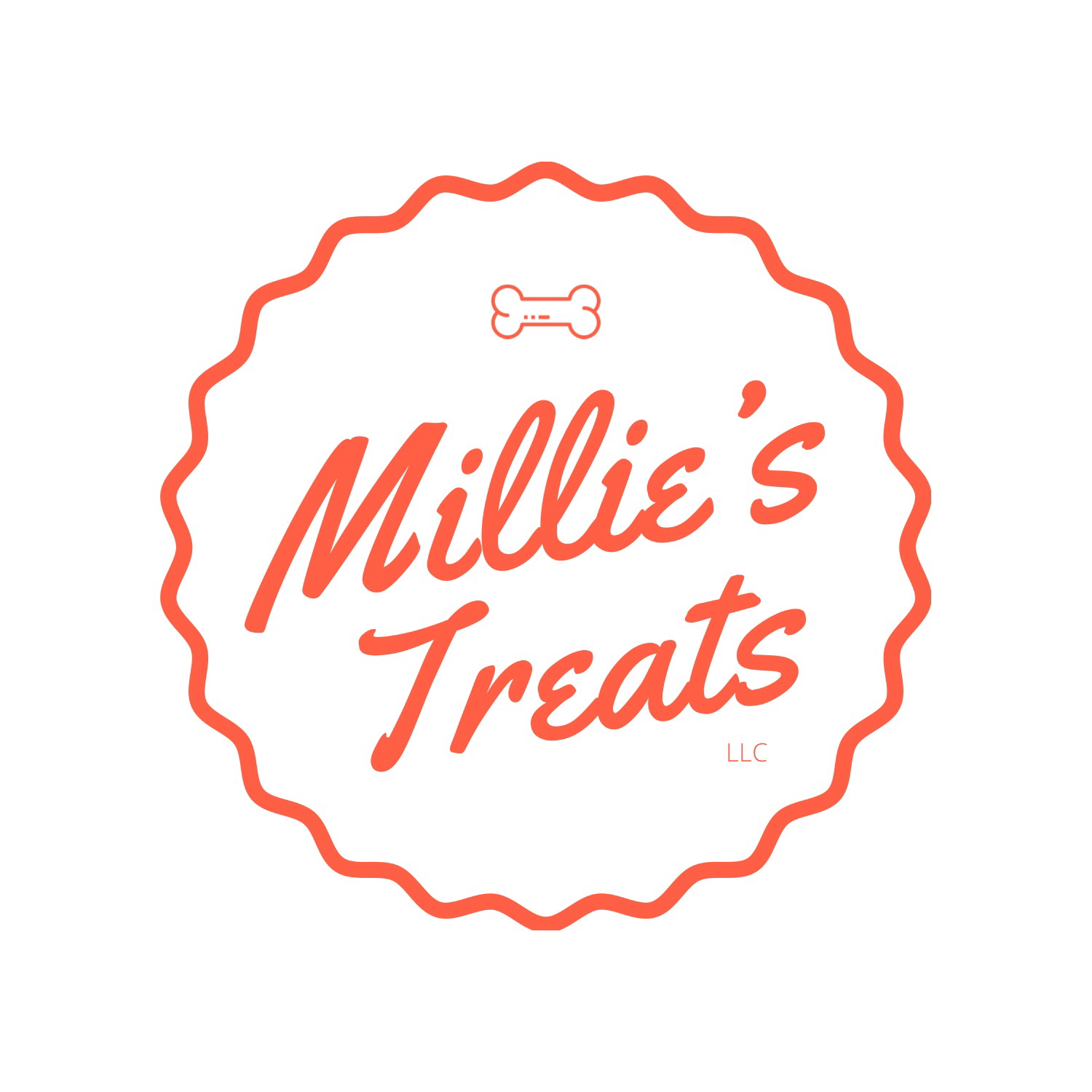 Home | Millie’s Treats